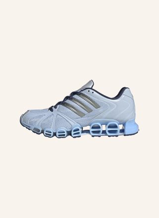 adidas Originals Adidas Originals Mega Ghostride Schuh blau