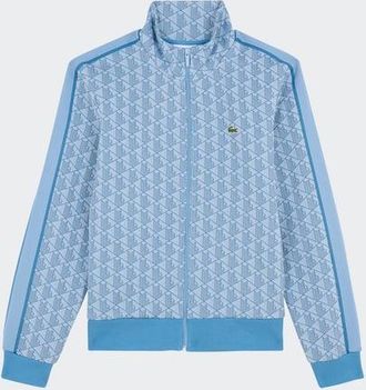 Lacoste Veste - Taille T3