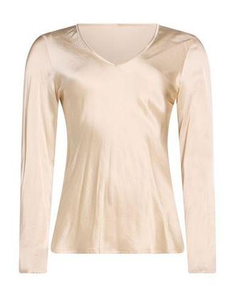 Manila Grace TOPS - Tops sur YOOX.COM