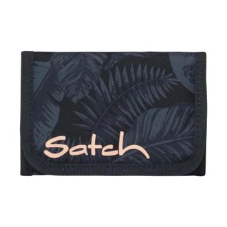 Satch Damen, Accessories, Mehrfarbig, ONE SIZEGr&ouml;&szlig;e