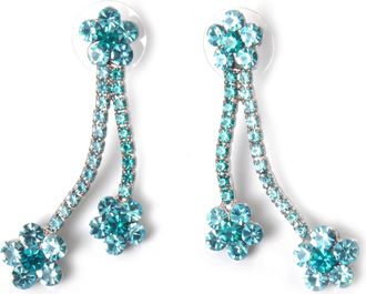 Collezione Alessandro Ohrringe Rosina
