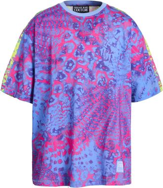 Versace TOPS - T-shirts auf YOOX.COM