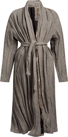 Masnada JACKEN & M&Auml;NTEL - M&auml;ntel auf YOOX.COM