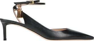 Tom Ford SCHUHE - Pumps auf YOOX.COM