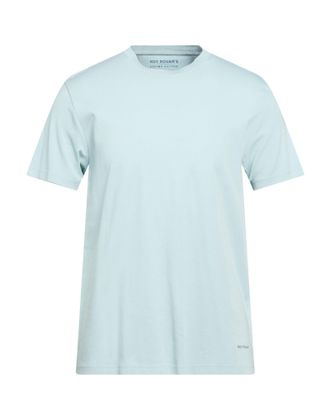 Roy Rogers TOPS - T-shirts auf YOOX.COM