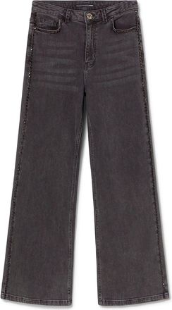 Lola Casademunt Jeans