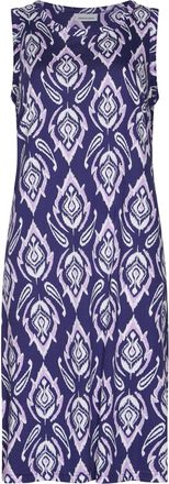 Pastunette Nachthemd Nightdress sleeveless (95 cm)