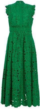 Erdem ROBES - Robes longues sur YOOX.COM