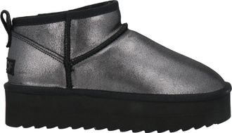 Colors Of California SCHUHE - Stiefeletten auf YOOX.COM