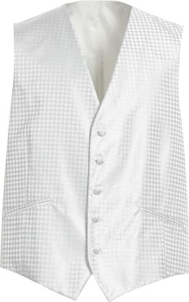 Manuel Ritz ANZÜGE und CO-ORDS - Couture-Westen auf YOOX.COM