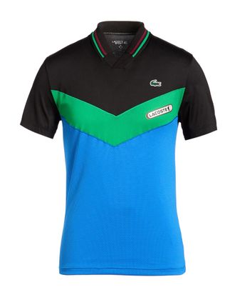 Lacoste TOPS - Poloshirts auf YOOX.COM