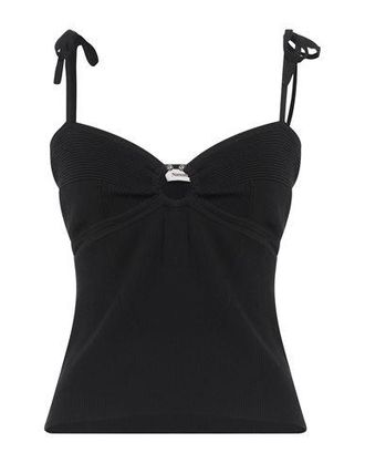 Nanushka TOPS - Tops sur YOOX.COM