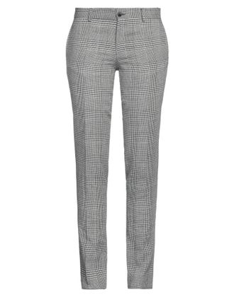 Gabriele Pasini HOSEN & R&Ouml;CKE - Hosen auf YOOX.COM