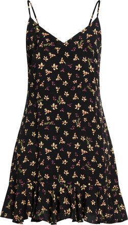 Rotate KLEIDER - Mini-Kleider auf YOOX.COM