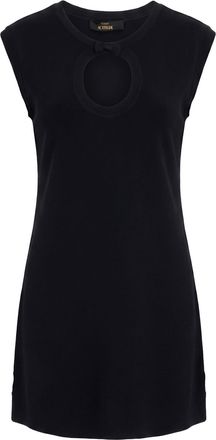 Twin-Set KLEIDER - Mini-Kleider auf YOOX.COM