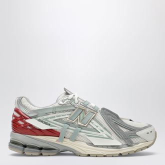 New Balance 1906A Sea Salt/Lone Star Grey Sneaker