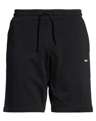 BALR. BAS - Shorts et bermudas sur YOOX.COM