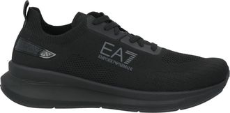 Emporio Armani SCHUHE - Sneakers auf YOOX.COM