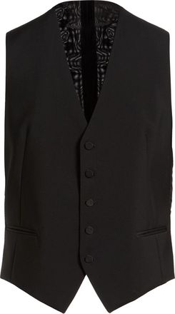 Tagliatore ANZ&Uuml;GE und CO-ORDS - Couture-Westen auf YOOX.COM