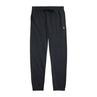 Polo Ralph Lauren Herren, Hosen, Schwarzk, SGr&ouml;&szlig;e