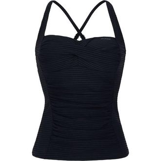 Protest Damen Bikini MIXCAMO