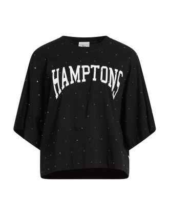 8pm TOPS - T-shirts auf YOOX.COM