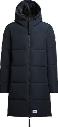 Khujo Wintermantel Lear