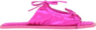 Carlotha Ray SCHUHE - Sandalen auf YOOX.COM
