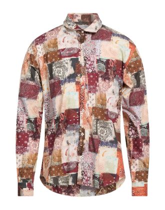 POGGIANTI TOPS - Hemden auf YOOX.COM