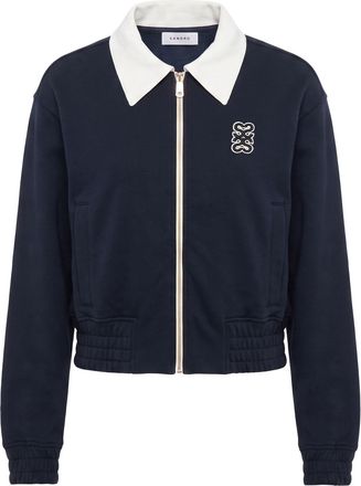 Sandro TOPS - Sweatshirts auf YOOX.COM