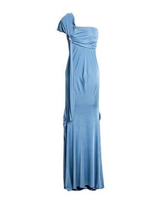 Giuseppe Di Morabito ROBES - Robes longues sur YOOX.COM