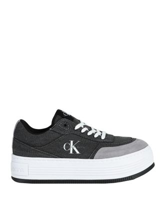 Calvin Klein SCHUHE - Sneakers auf YOOX.COM