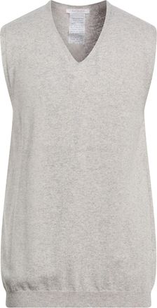 Bellwood STRICKWAREN - Pullover auf YOOX.COM