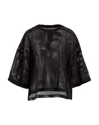 Champion TOPS - T-shirts sur YOOX.COM