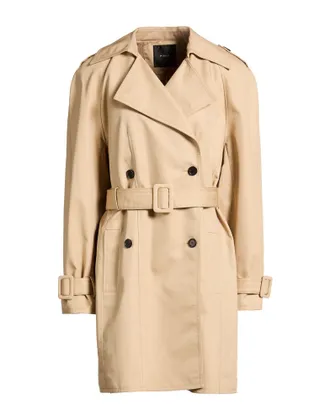 Pinko JACKEN & M&Auml;NTEL - Jacken, M&auml;ntel & Trenchcoats auf YOOX.COM