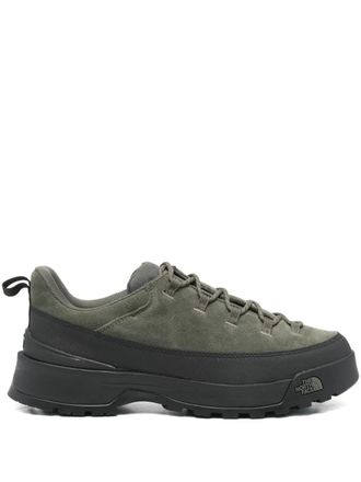 The North Face baskets Glenclyffe - Vert