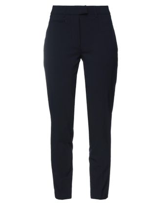 Dondup HOSEN & RÖCKE - Hosen auf YOOX.COM