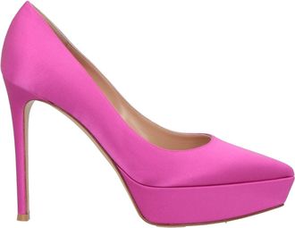 Gianvito Rossi SCHUHE - Pumps auf YOOX.COM