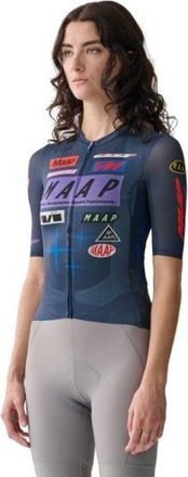 Maap Ws Drome Pro Air 3.0 - Fahrradtrikot - Damen