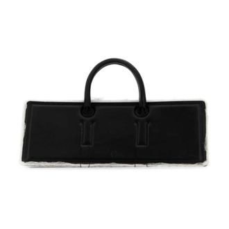 DENTRO Damen, Taschen, Schwarzk, ONE SIZEGr&ouml;&szlig;e
