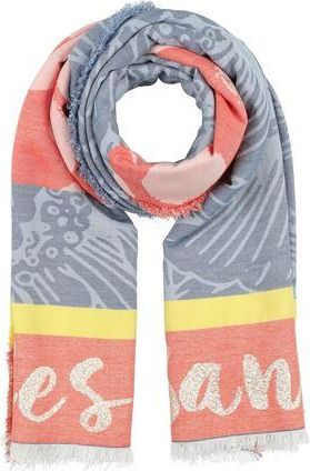 Alessia Santi ACCESSOIRES - Écharpes sur YOOX.COM