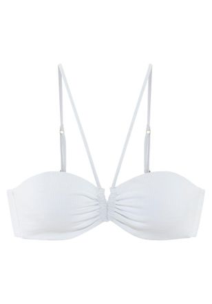 Copenhagen Bikinitop