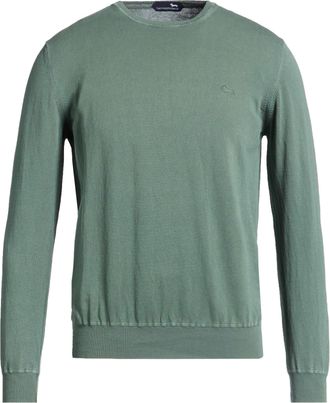 Harmont & Blaine STRICKWAREN - Pullover auf YOOX.COM