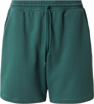 GAP Shorts
