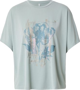 Only T-Shirt ONLFree