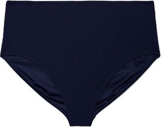 Swim by Zizzi Bikinihose Slino