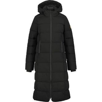 Icepeak Damen Mantel BRILON