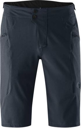 Gonso Herren Shorts Valdes He-Bikeshort