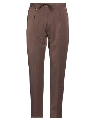 Berna HOSEN & R&Ouml;CKE - Hosen auf YOOX.COM