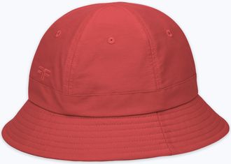 Fursac Bob en tissu technique d&eacute;perlant - Taille Unique - Homme